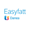 Danea - Bg Office